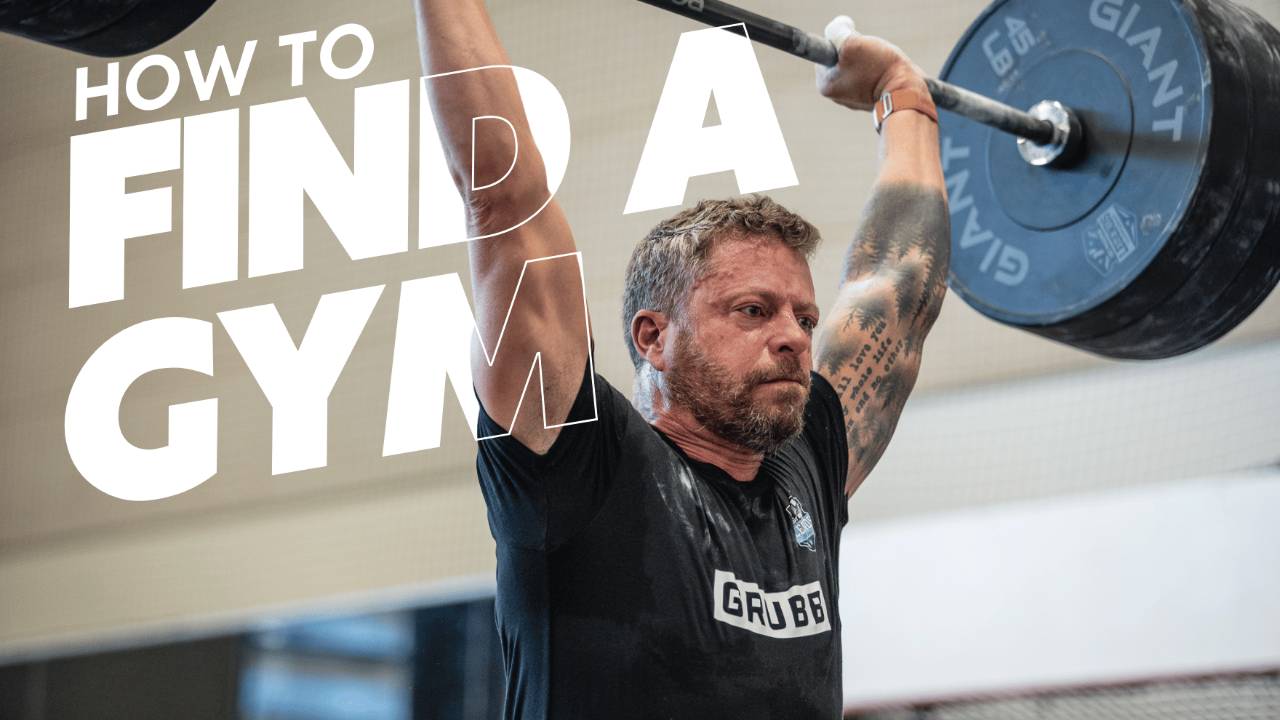 Find Your Ideal CrossFit Gym in 2024: Expert Tips