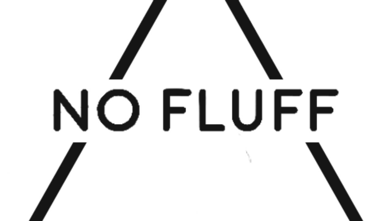 No Fluff | Boost International Student Enrolments