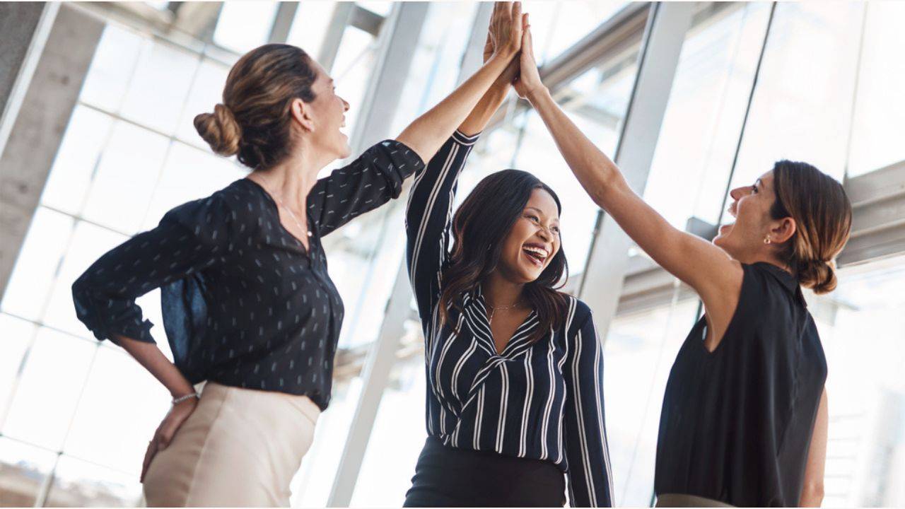 Jane Does Well Event Calendar