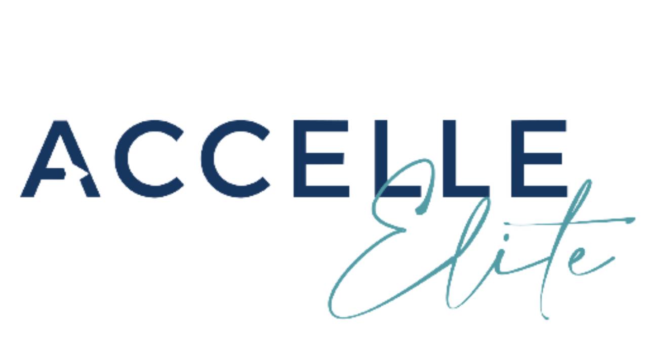 Accelle ELITE