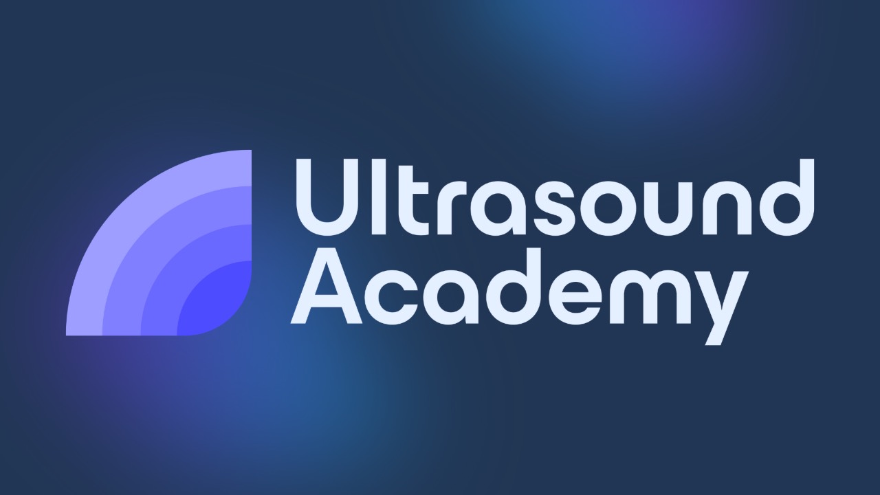 MSK Ultrasound Academy - Non-Rotator Cuff Shoulder Pain - Free Access