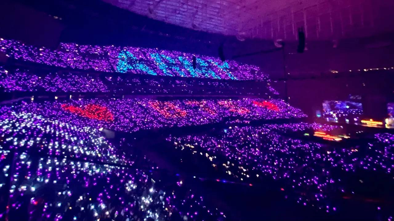 Genius Marketing Ideas In Kpop And Why You Should Pay Attention