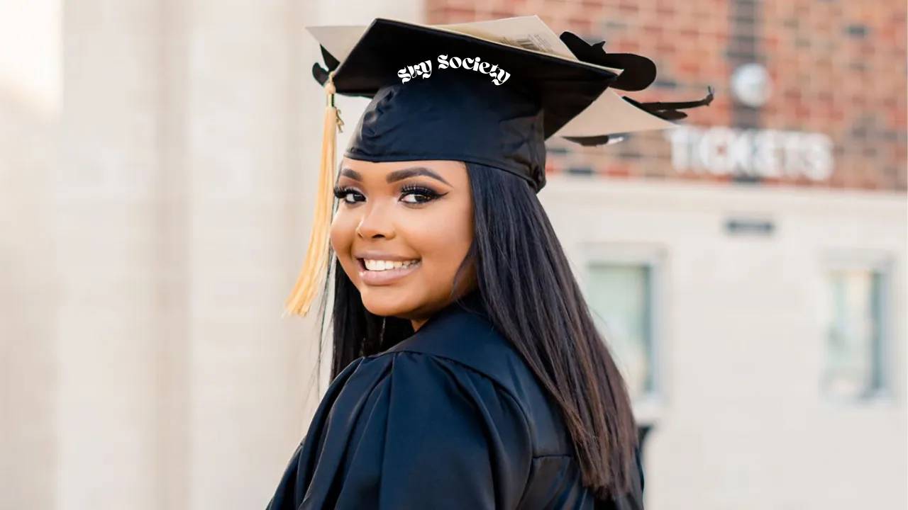 post graduate problems