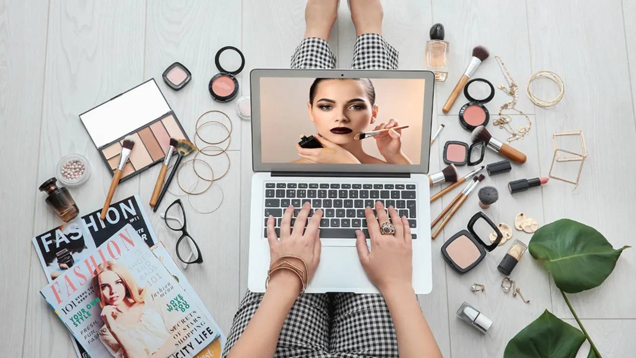 What is Beauty Marketing and Which are The Best Beauty Marketing Jobs