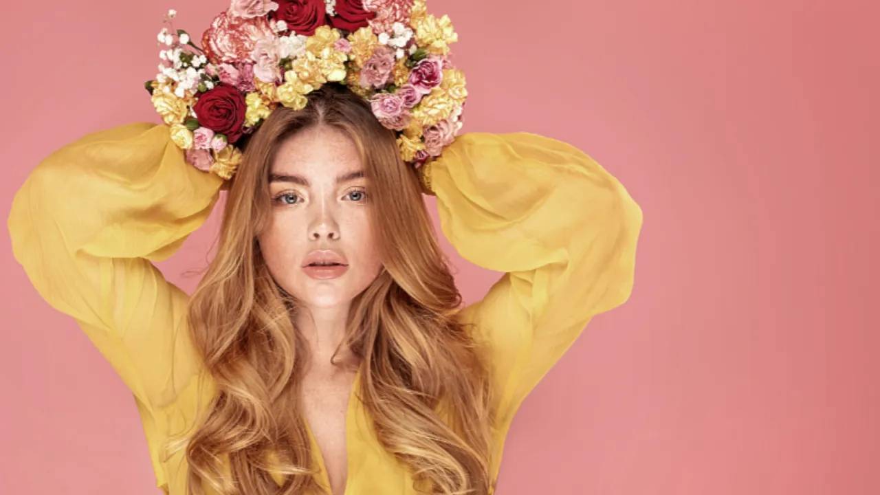 8 Spring Trends of 2023 That You Need to Know and How to Style Them