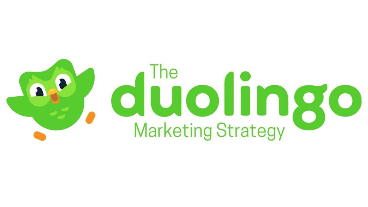 Duolingo Marketing Strategy: 5 Unique Reasons for their Breakthrough