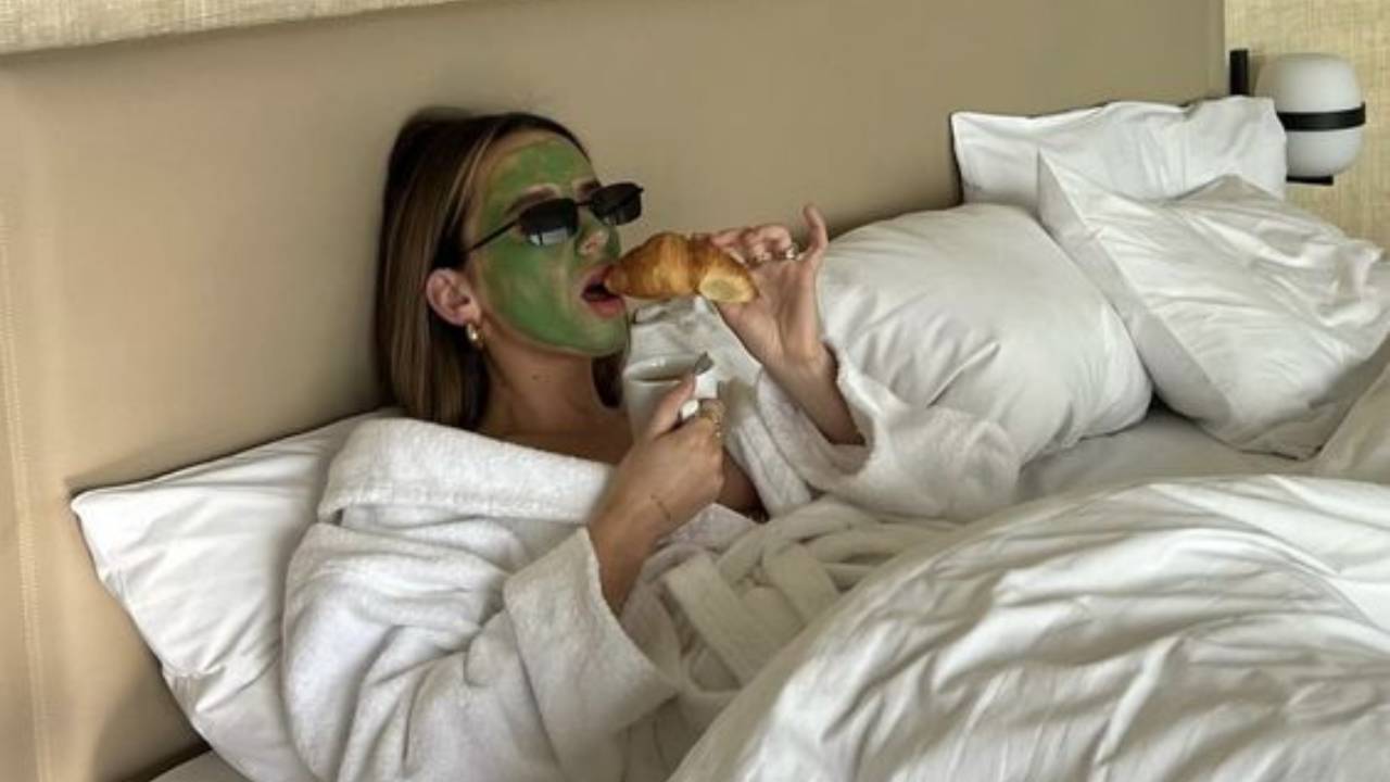 The Top 5 Most Influential Celebrity Beauty Influencers of 2024