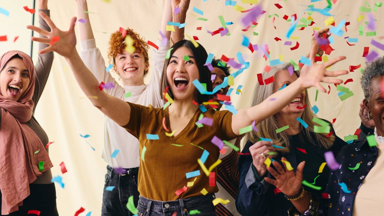 Top 3 Inclusive Marketing Examples To Enhance Your Brand Strategy