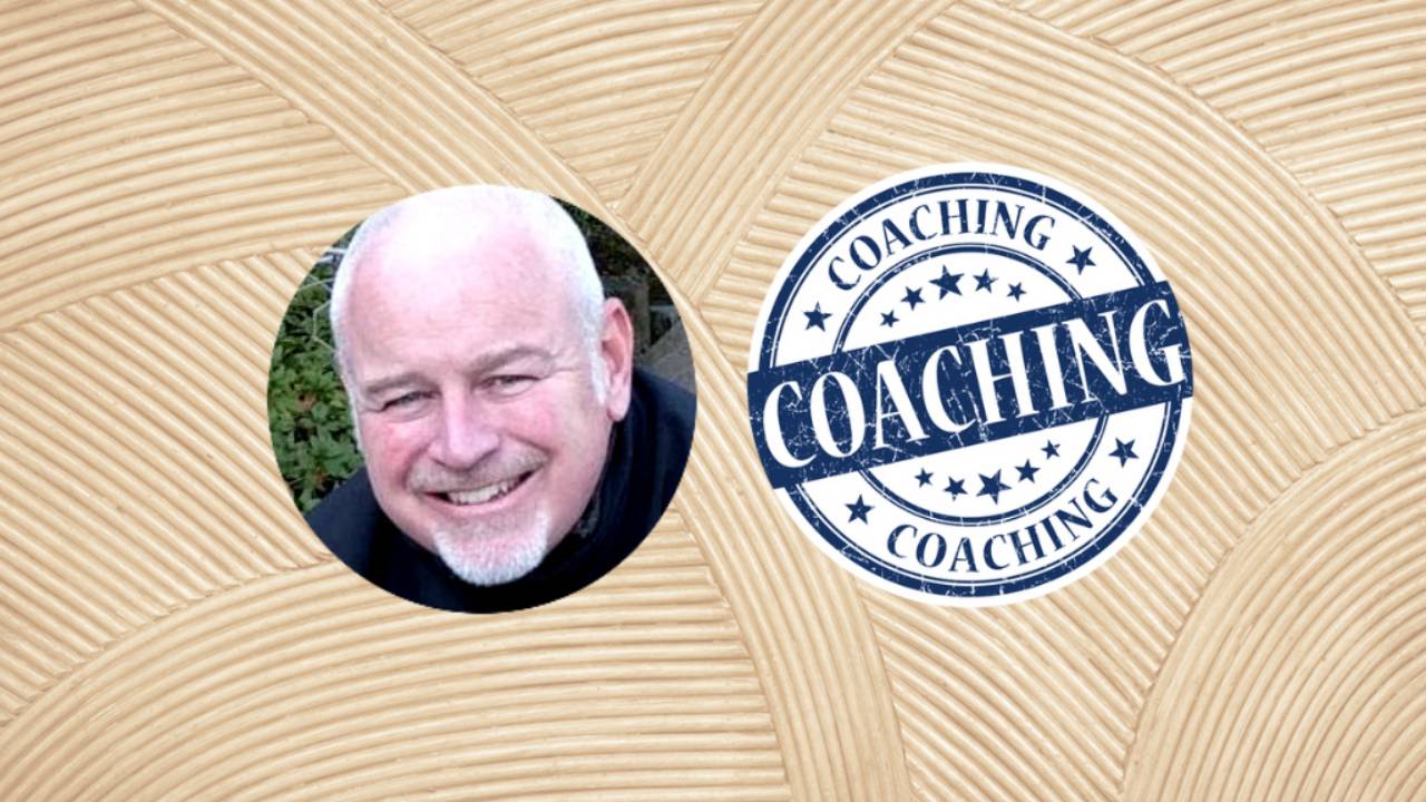 PDP | Know Your Strengths | Brian Cooke | BCedX | Let's GO!