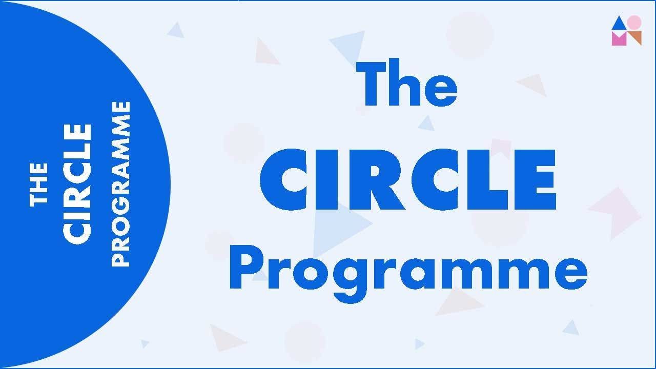 The Circle Programme 2024