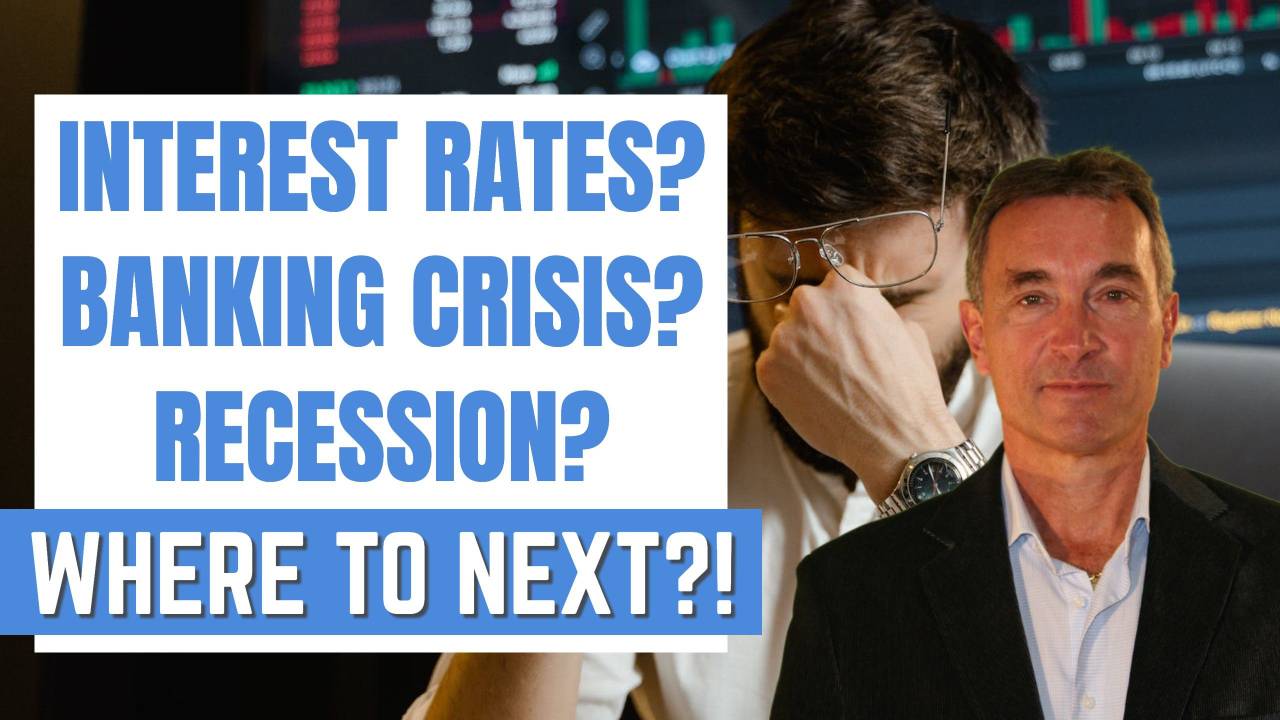 Importance of Controlling What You Can Control | ASX Stock Market