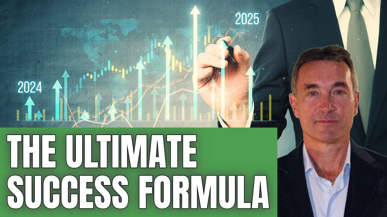 Avoiding the Inevitable Mistakes of the Masses