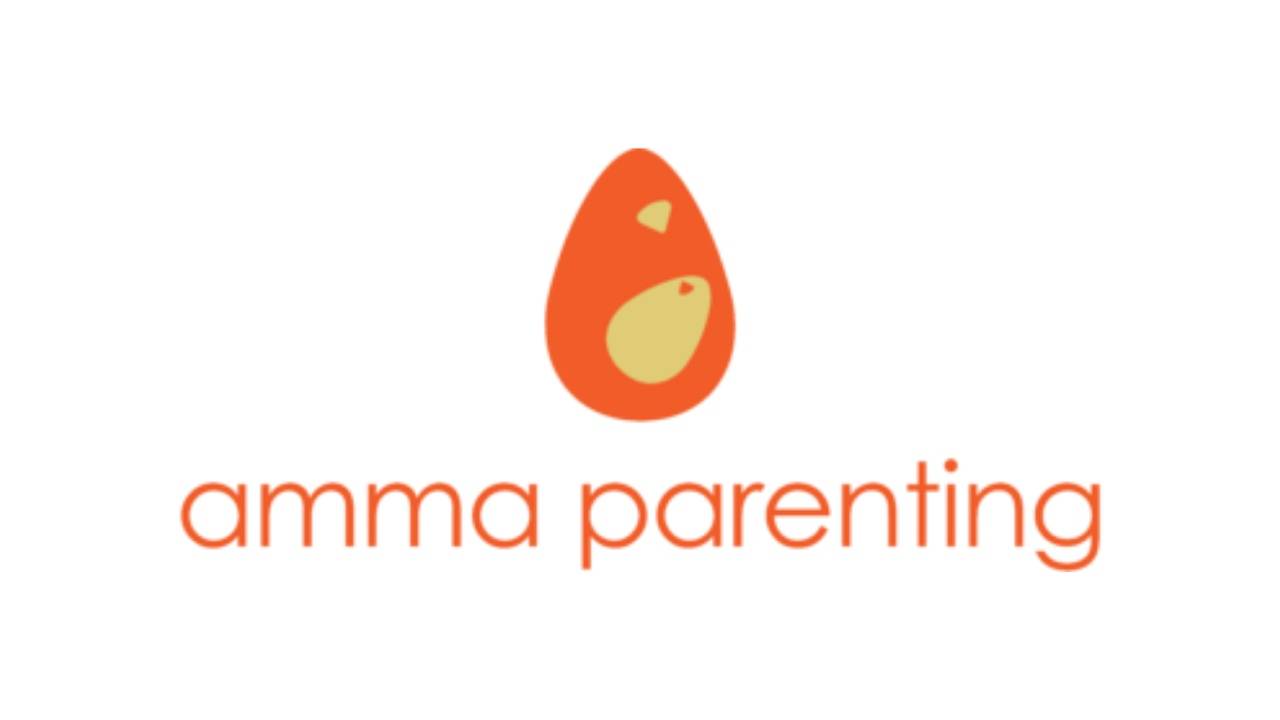 Preparing for Childbirth | amma parenting