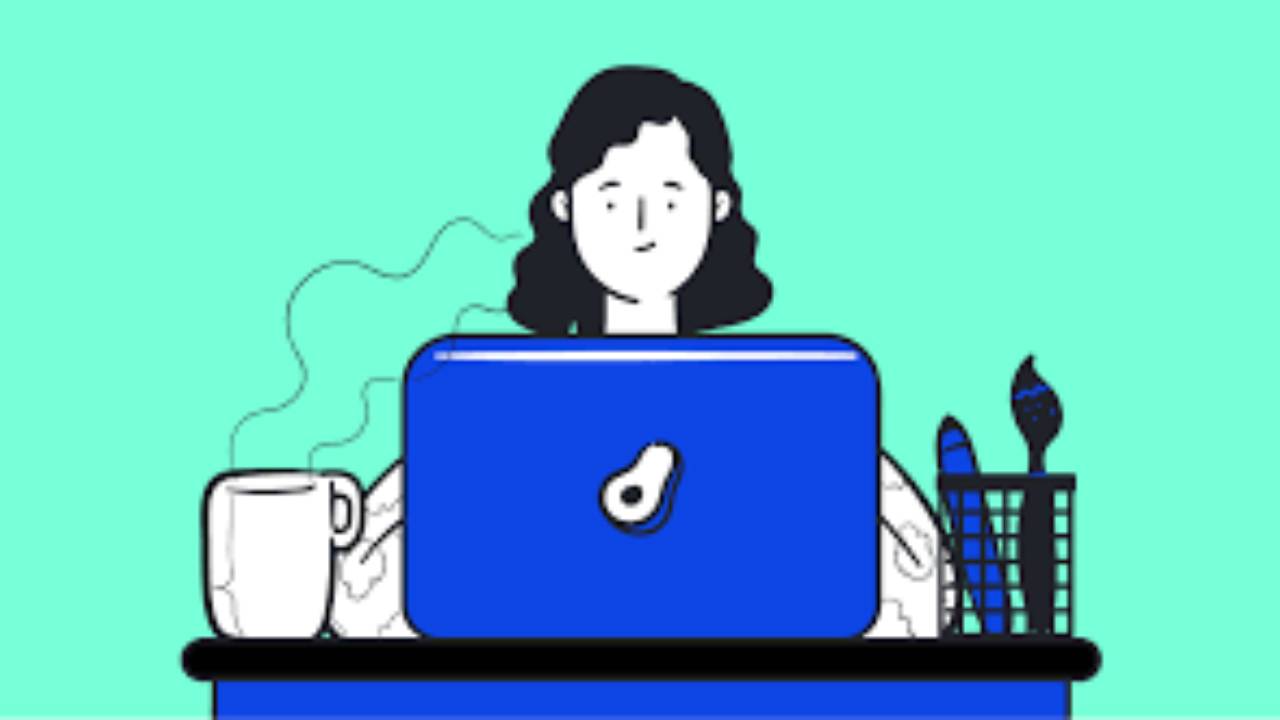 Future Me Letter : Be A Free Thinker