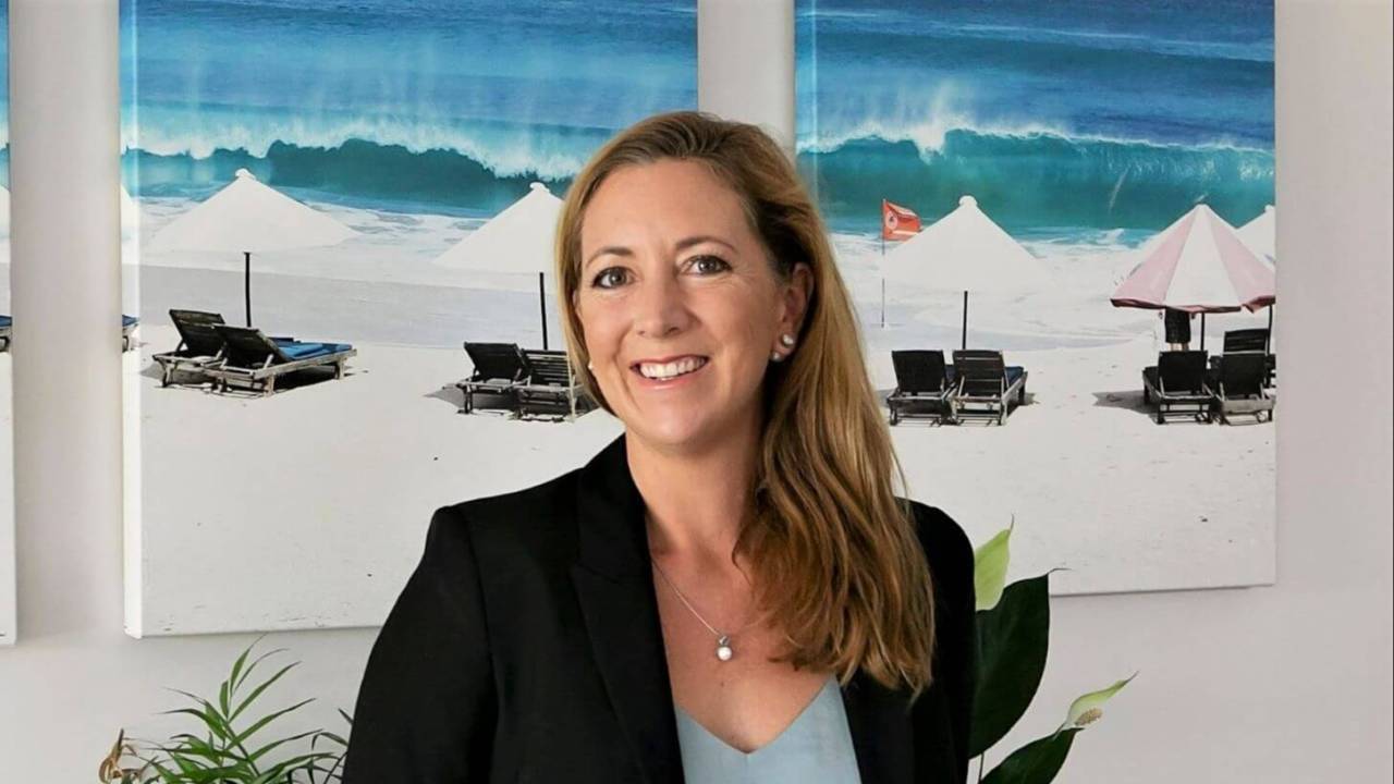 Online Business Coach | Strategic Marketing | Growth Strategy