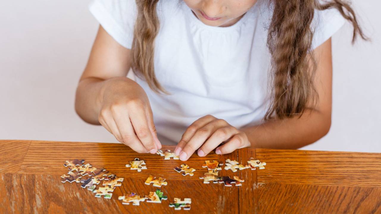 3 Ways to Help Kids Become Problem-Solvers