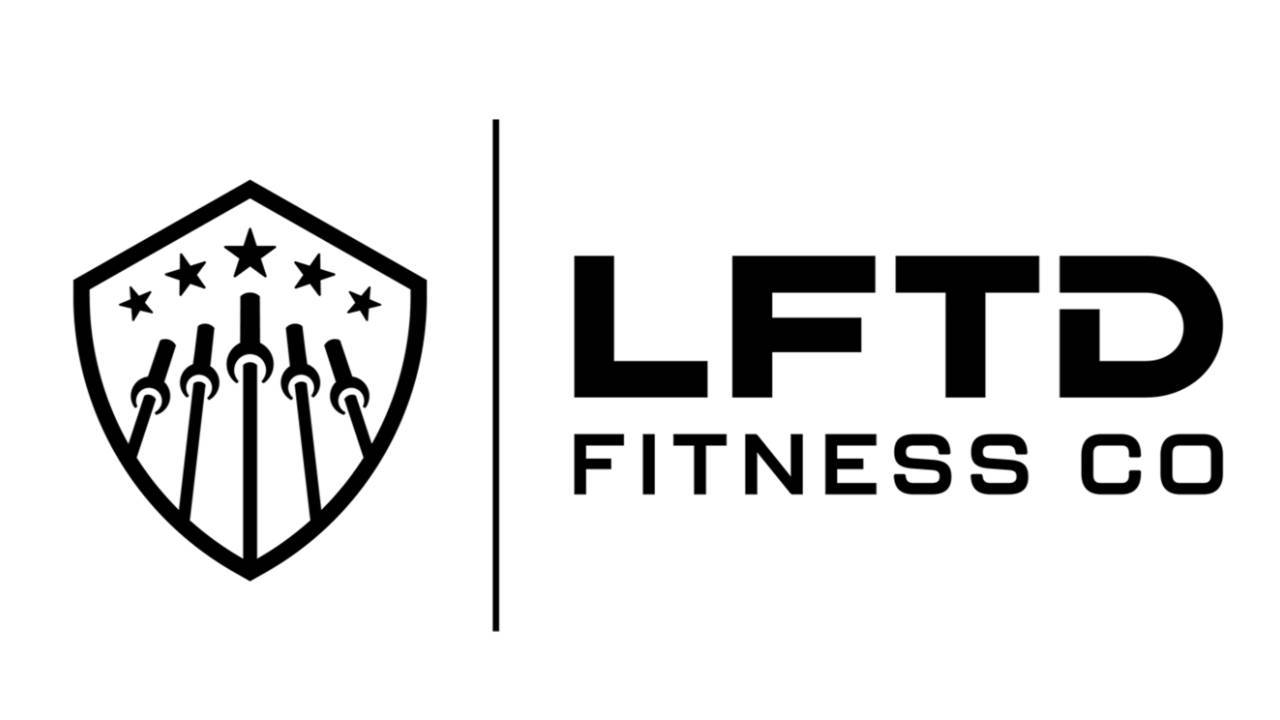 LFTD Fitness Co.
