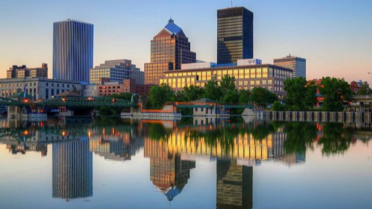 2024 Fall Conference Registration