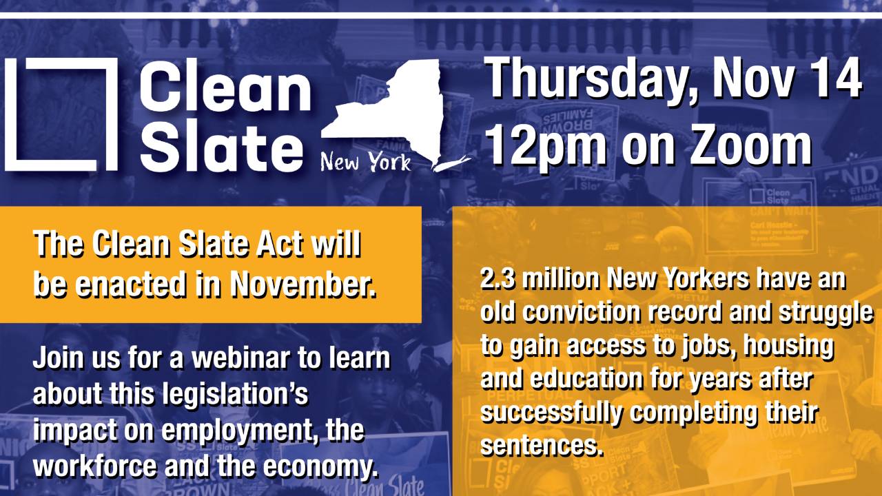 LevelUp: LevelUp: AI + The New Human Frontier