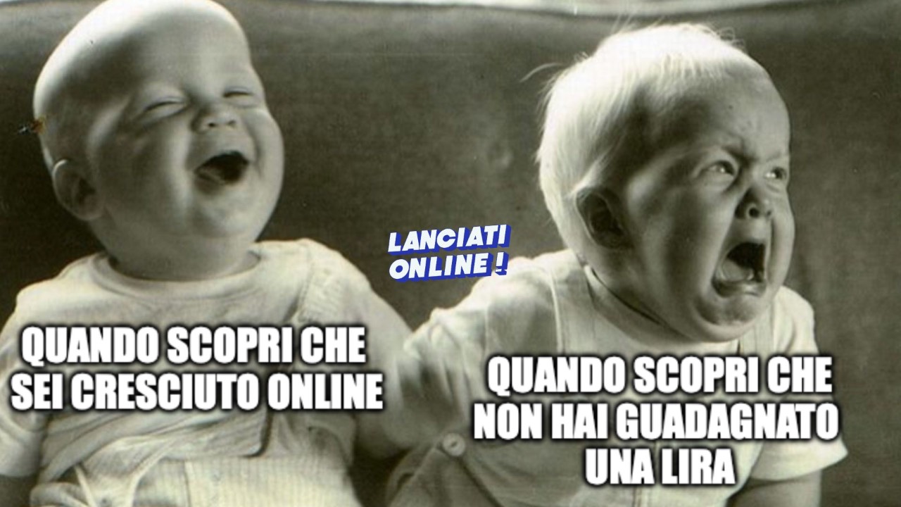 Come avere stabilità e crescita economica da libero professionista