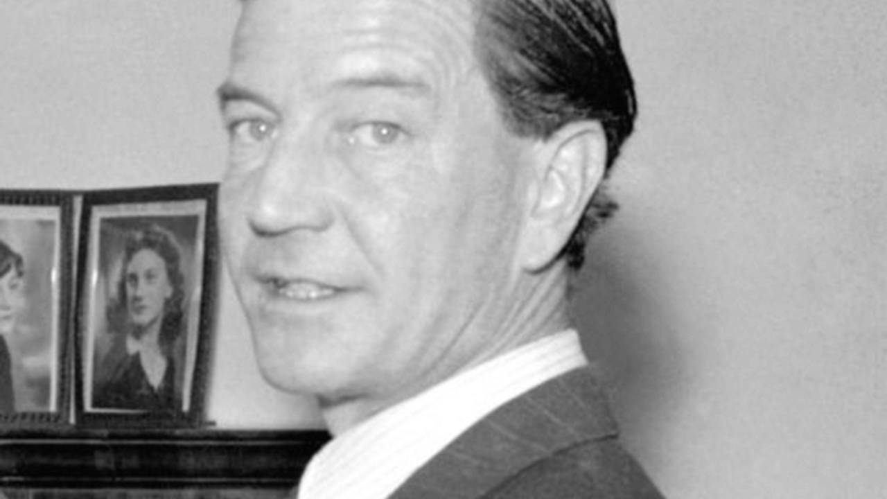 Unge Philby af Robert Littell