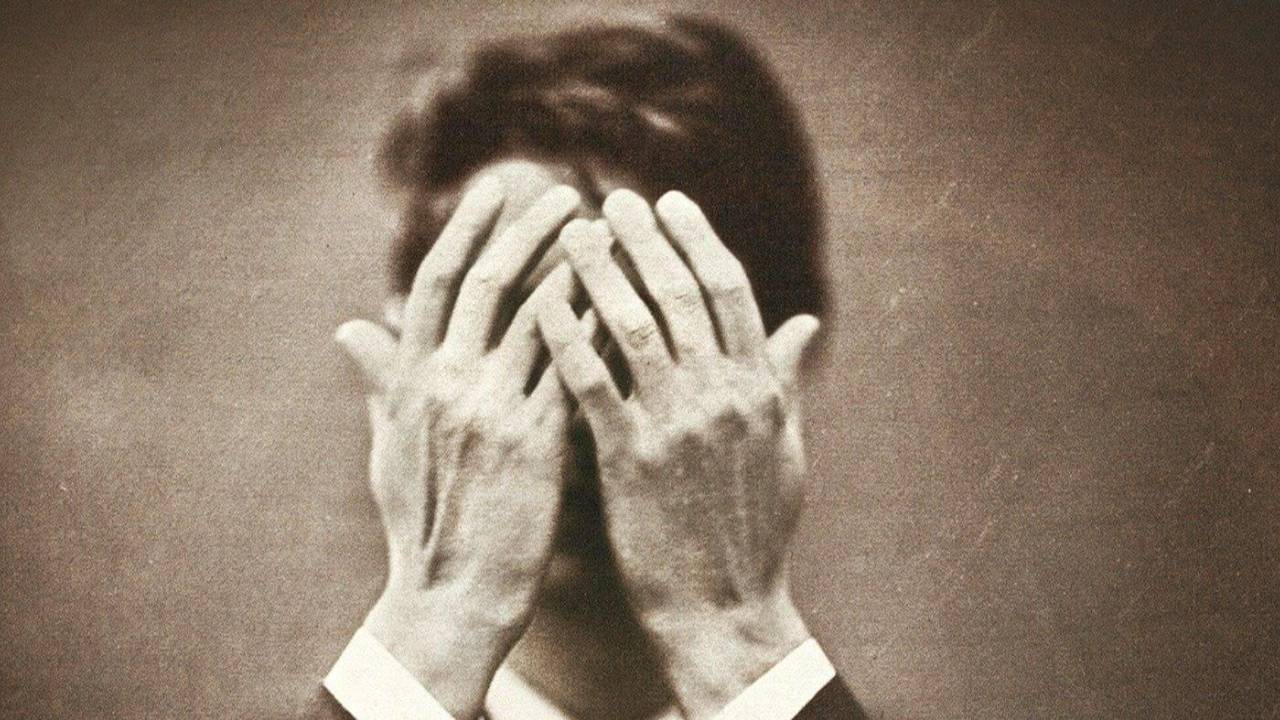 El impostor, Bedrageren af Javier Cercas