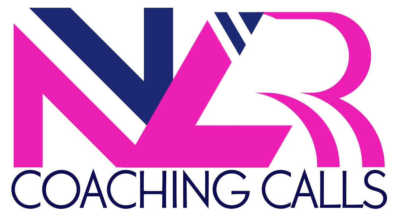 Zoom Client Coaching Calls for Resale Success