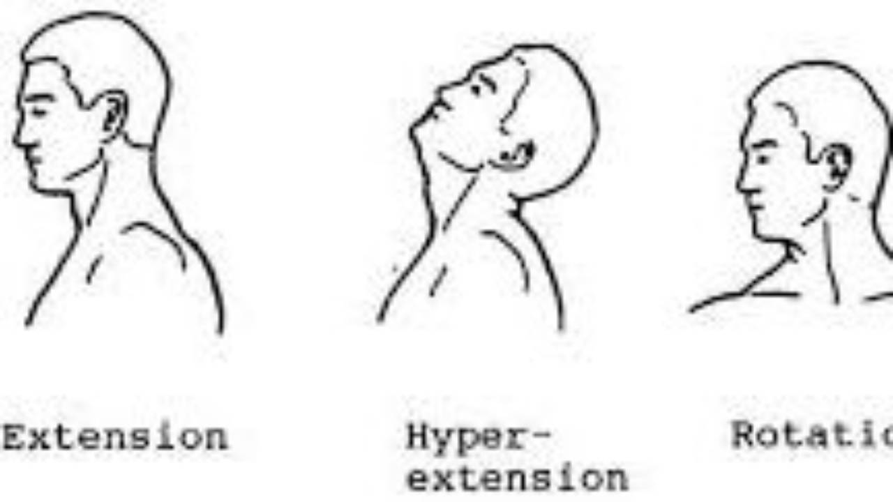 Embracing the Physicality of Yin Movement: A Deeper Understanding