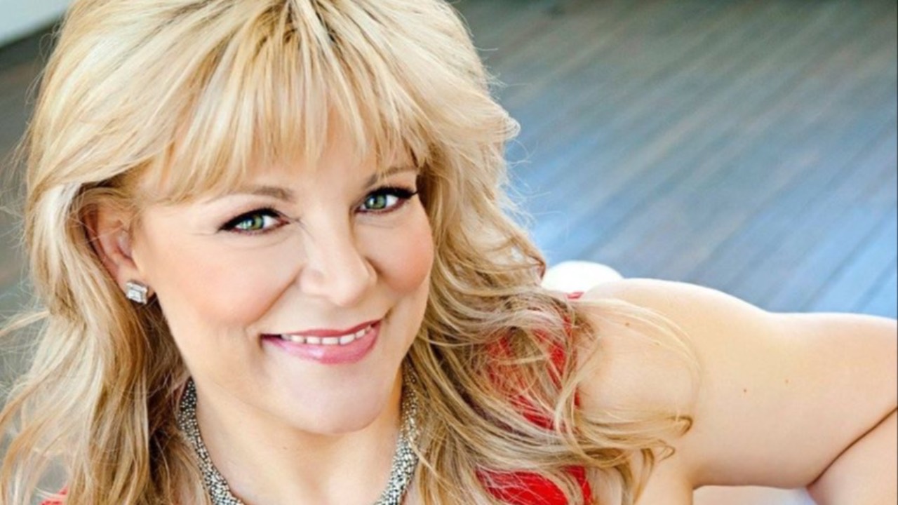 The Business Growth Accelerator | Strategy, Execution & Leadership