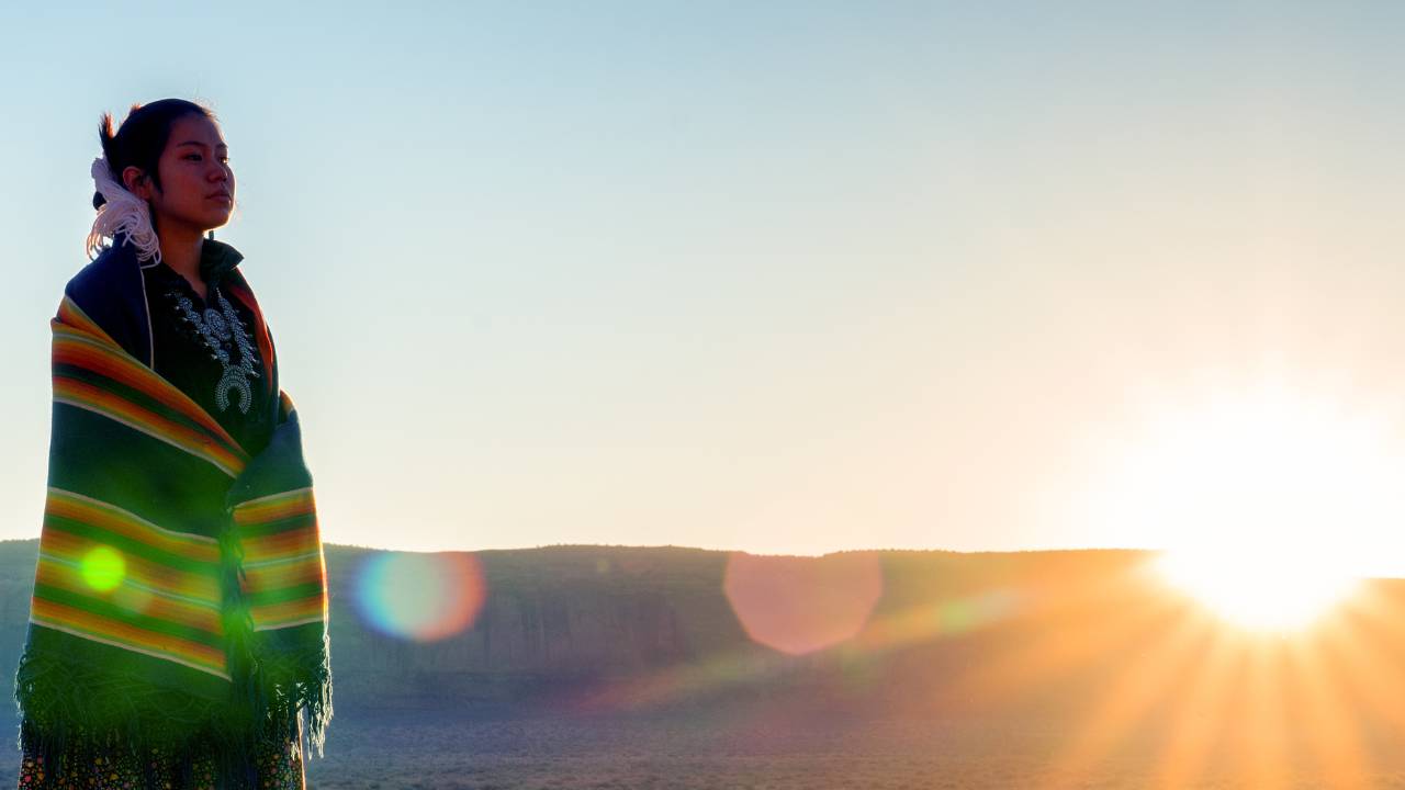 Earth Living Mastery - Root and Rise