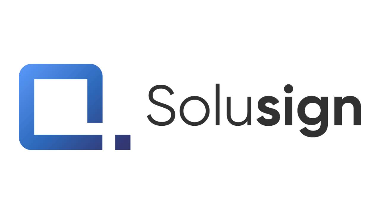 Docusign Bulk Send Software - Solusign