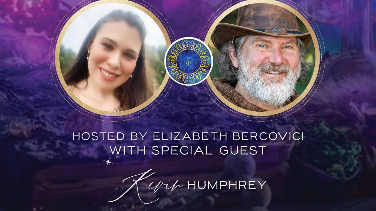 Dragon Magick on High Magick