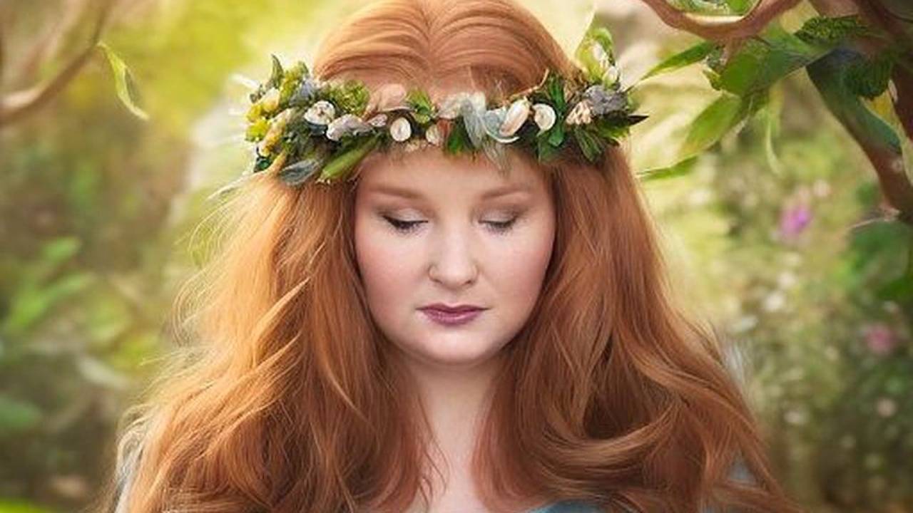 Nine Months of Wisdom with Kala