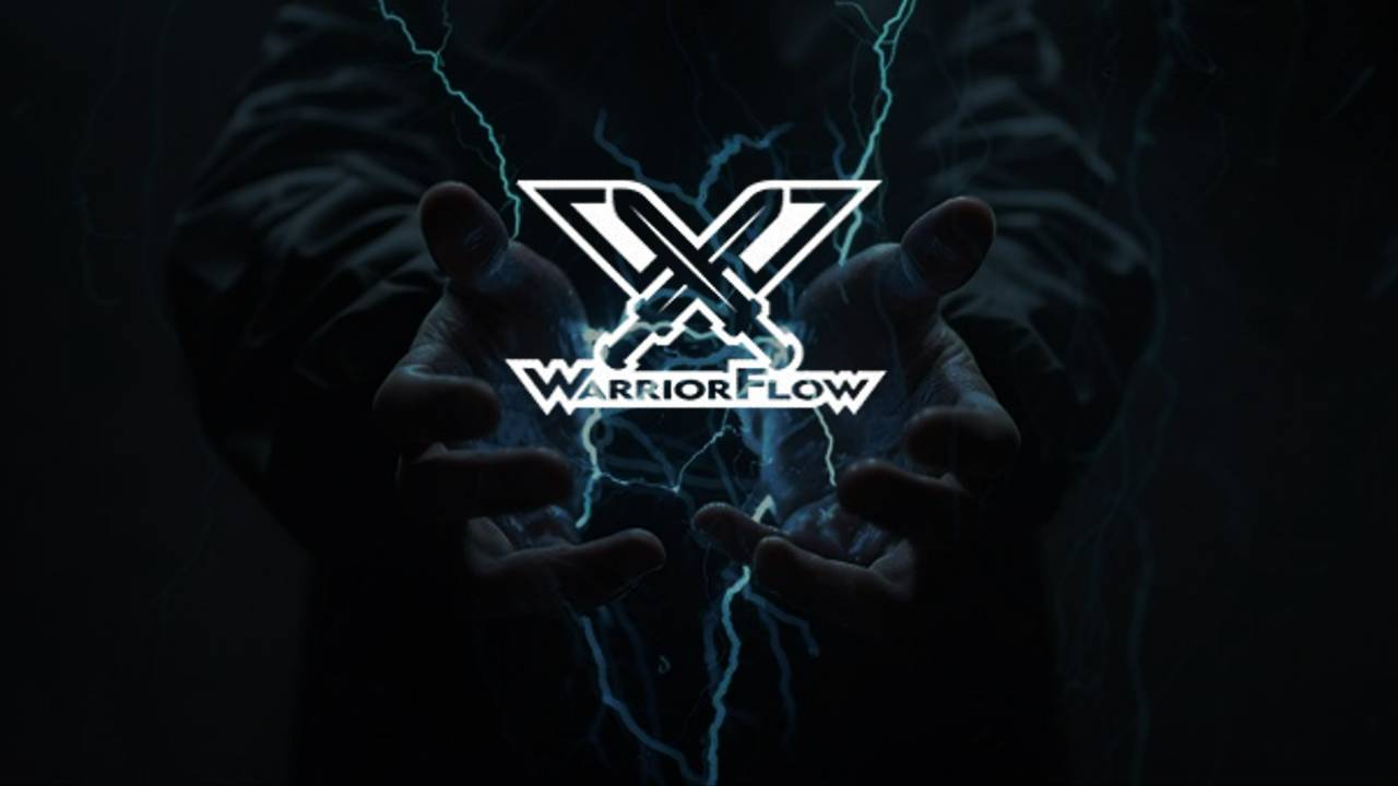 Fast Hands Course Full