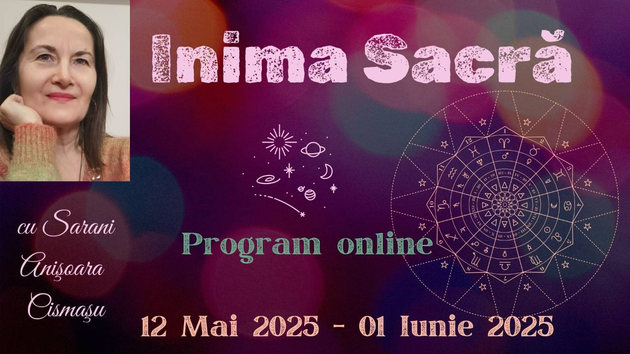 Inima Sacră
