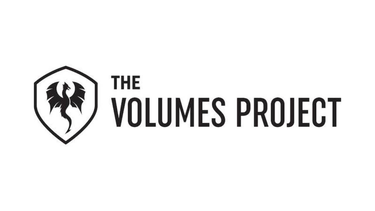 The Volumes Project