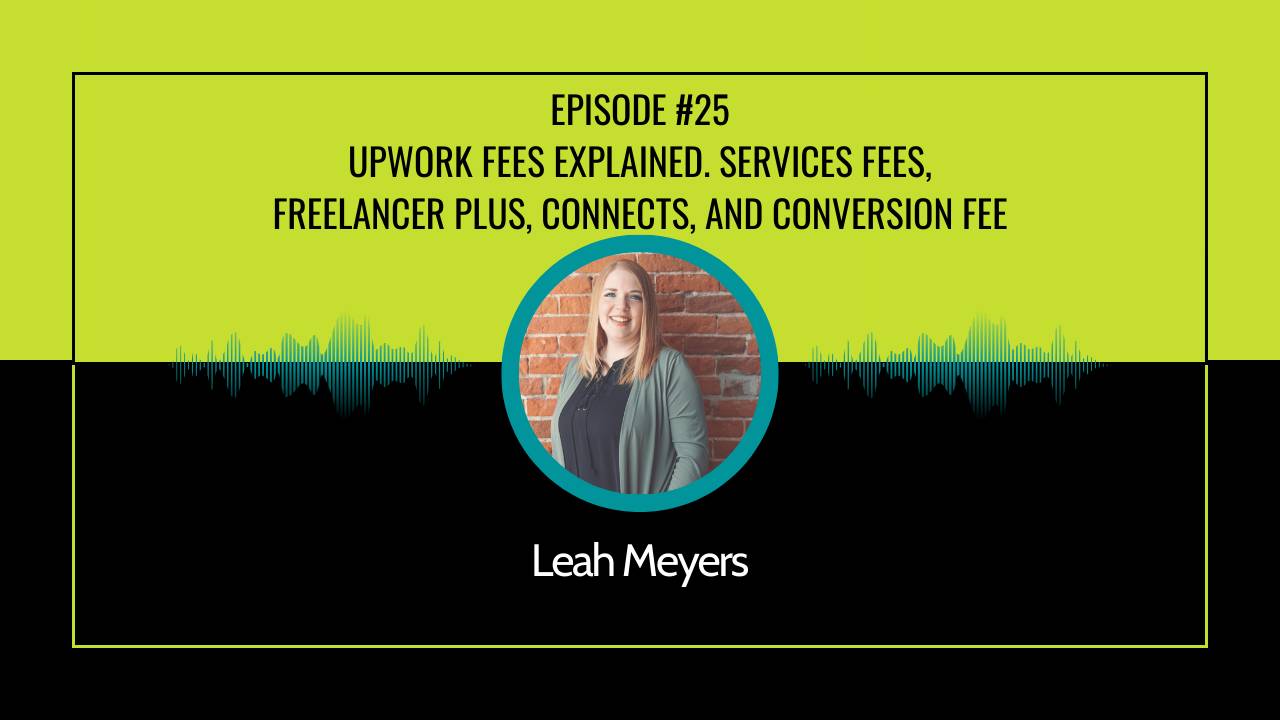 Upwork's Fee: A Freelancer's Comprehensive Guide for 2024