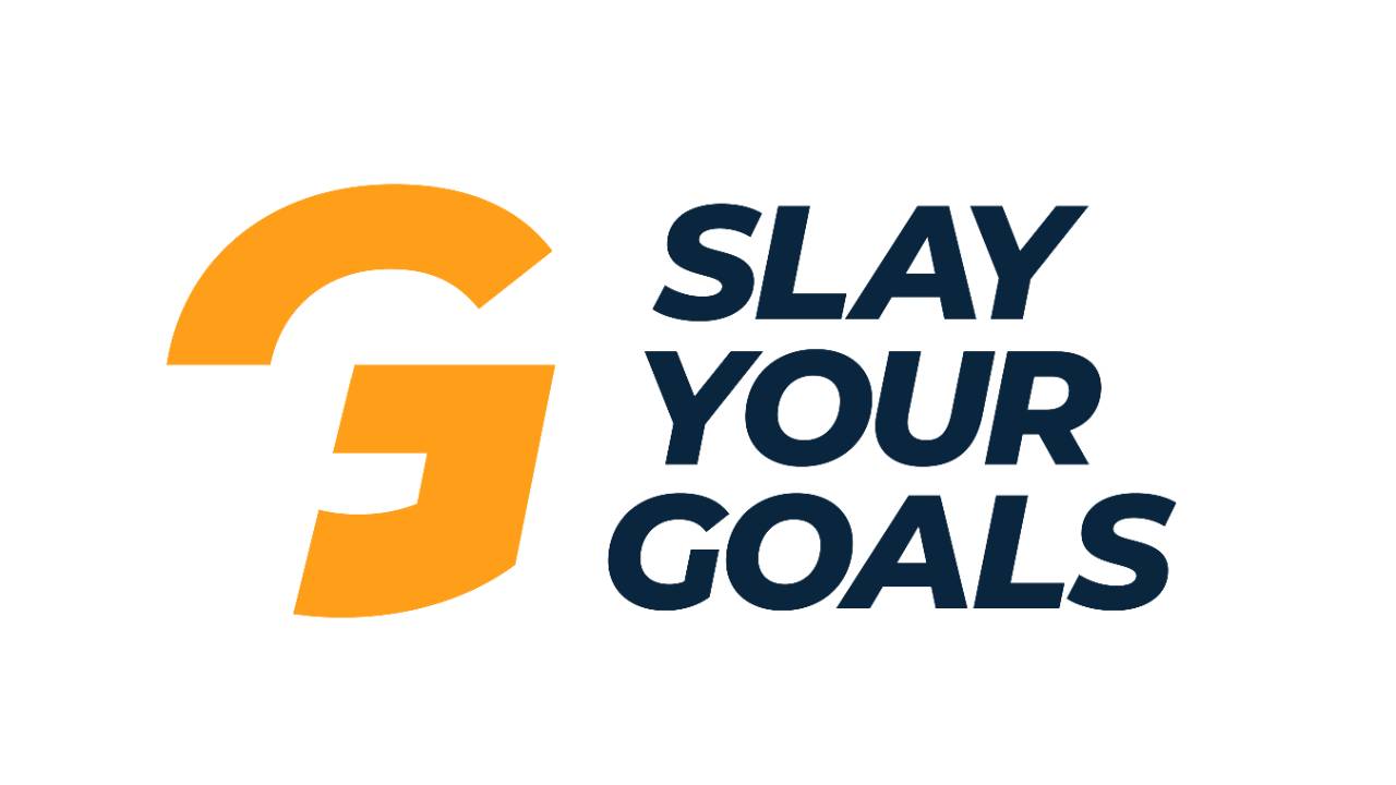 Slay Your Goals: Transform Your Ambitions with Affordable Coaching