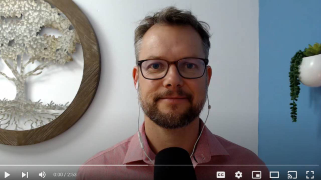 New doctor joining Oasis Team