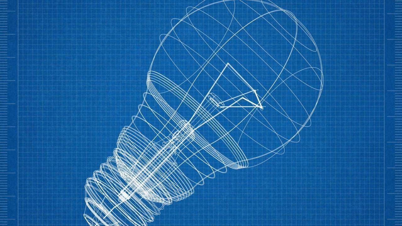 Why Temporary Defeat Means Fix Your Plan