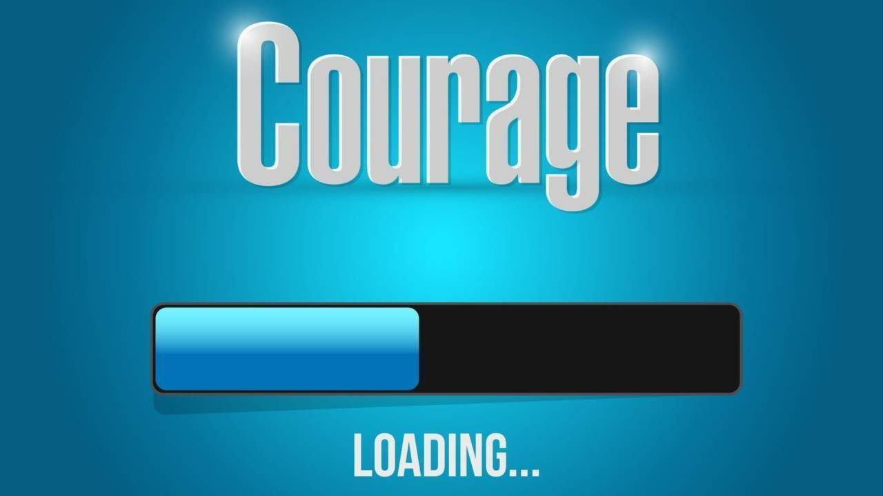 Protecting Your Mind from Negative Influences Is the Key to 6-Steps