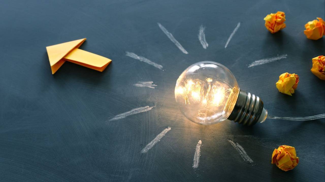 How Infinite Intelligence Can Help You Manifest Your Goals