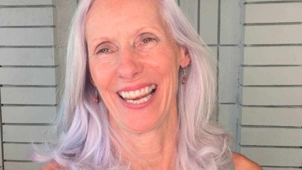 Jo Hatcher Retreats Blog