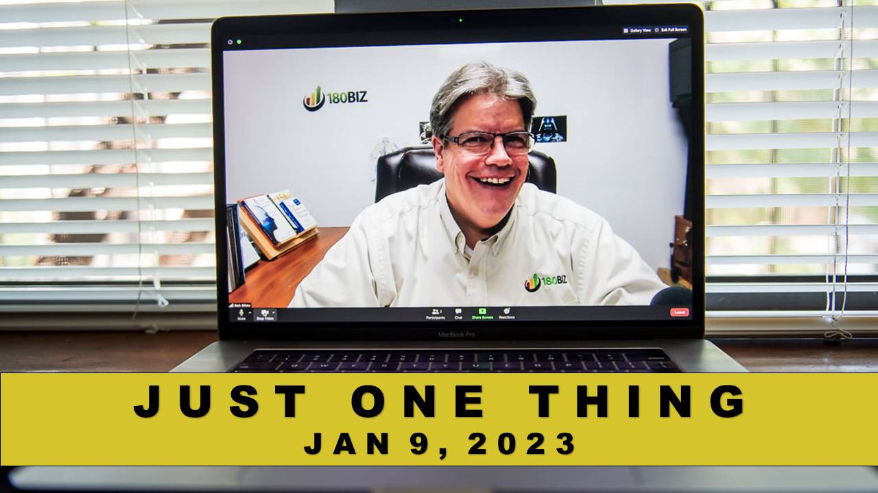 Auto Repair Shop Owners, Partners, Spouses: What Lights Them Up?