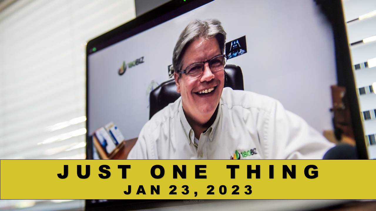 Successful Auto Repair Shop Owners Have Strong Partnership Connections