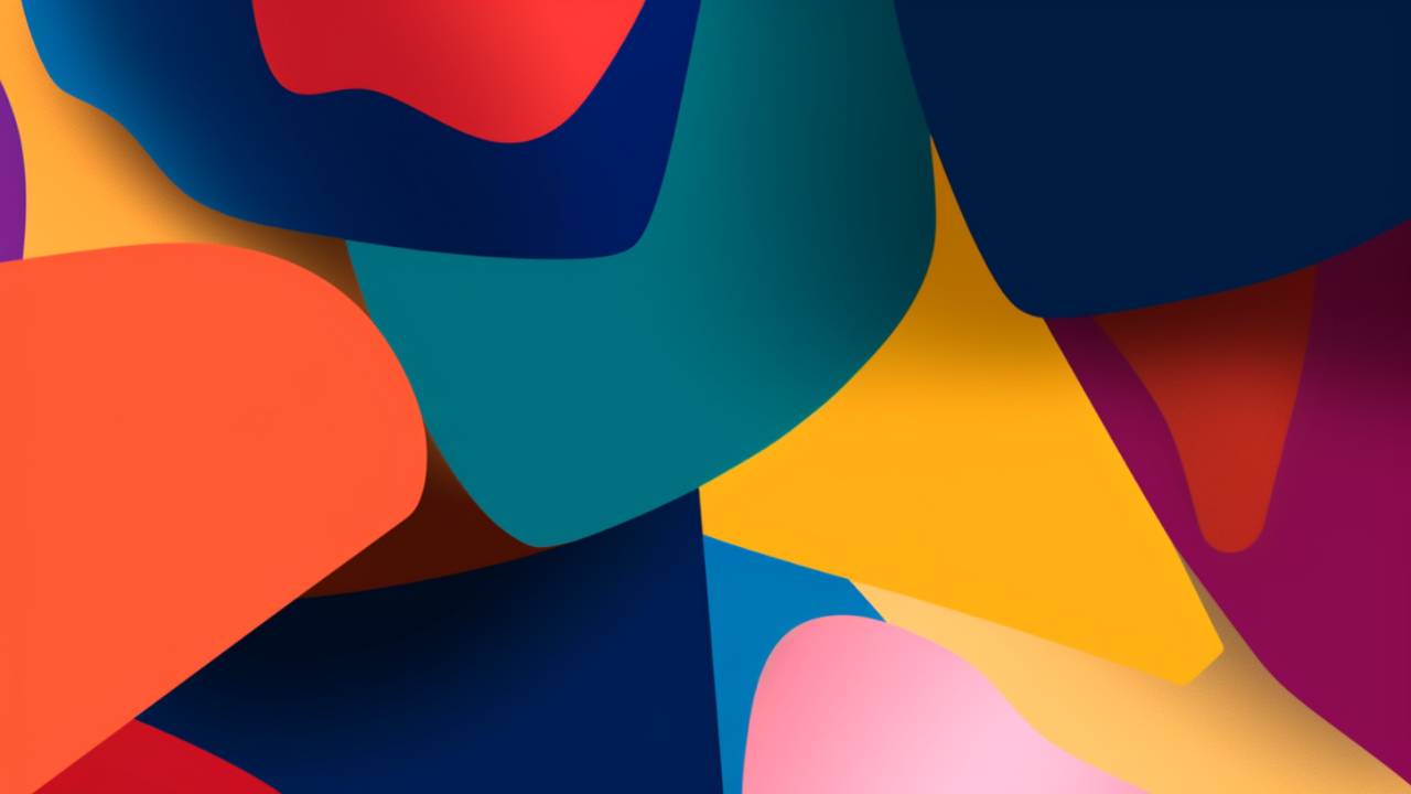 Do They Admit the Problem?