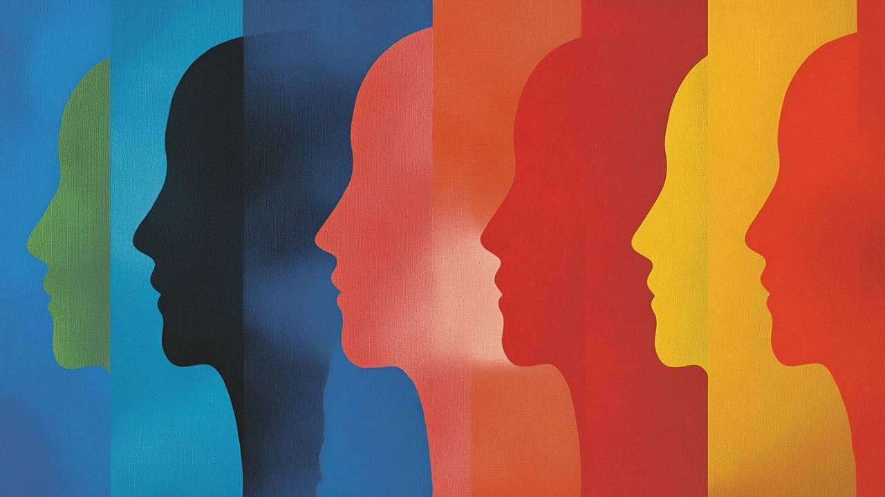 How Perception Affects Relationships