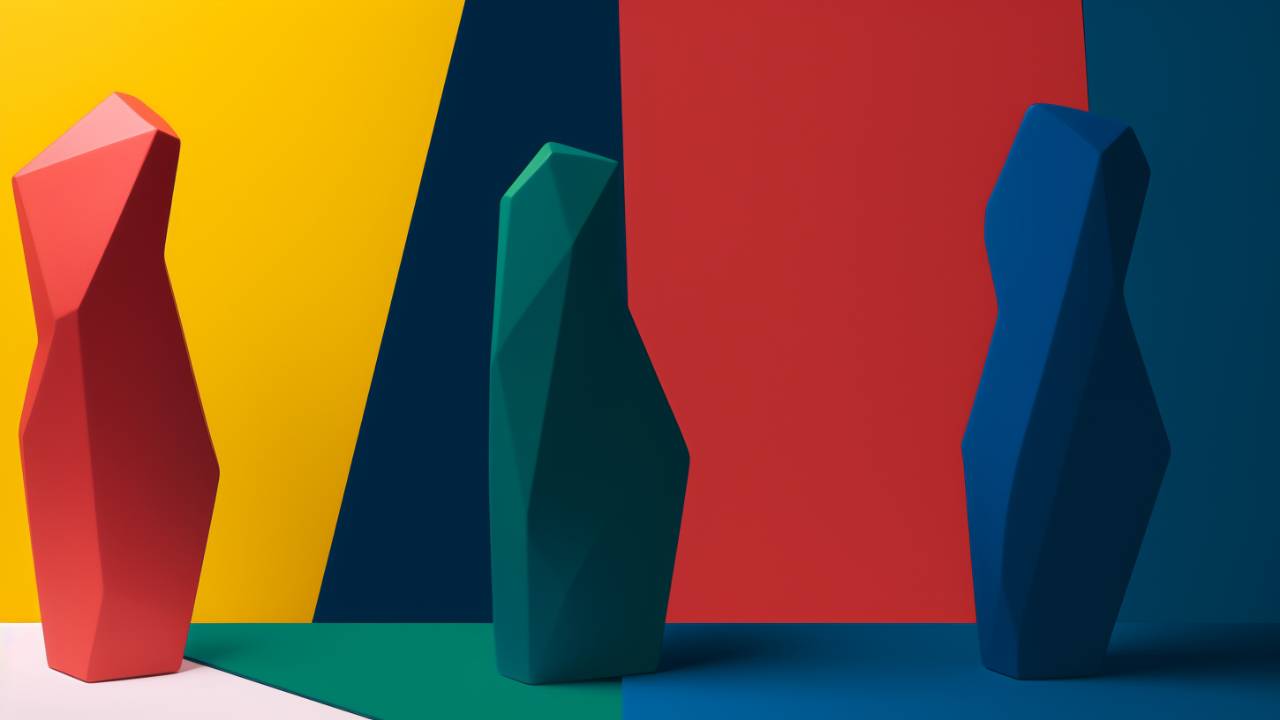 How to Disagree With Someone and Not Feel Upset