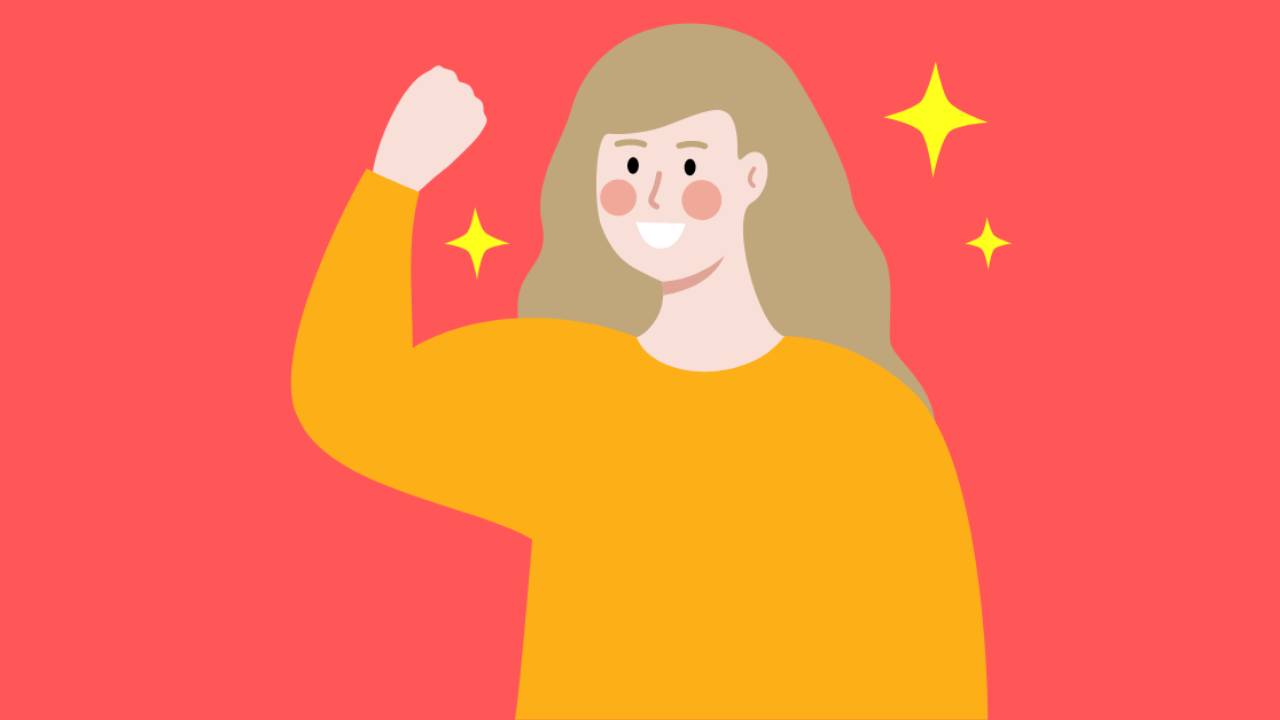 20 Ways to Use Your No Muscle