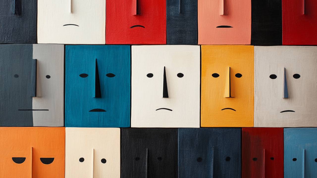 Your Emotional Tone